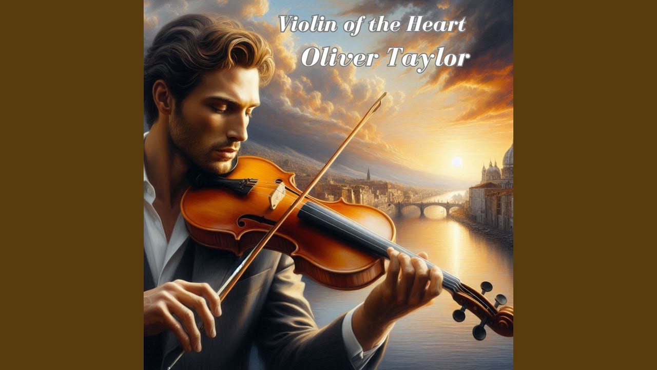 Distant Melody - YouTube