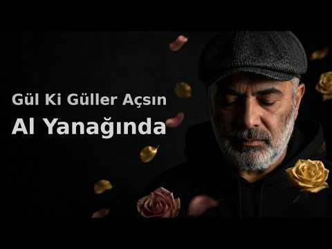 Sensiz Bu Ellerde Gül Açmaz Aman 🌹 | Bu Türküyü Bir Kez Duyunca Aklınızdan Çıkmaz | NasbVibes