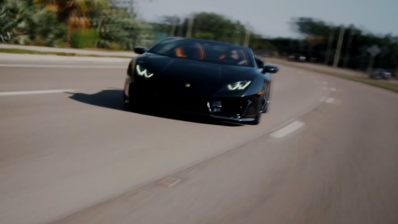 Chipollo - Stay Around You - YouTube