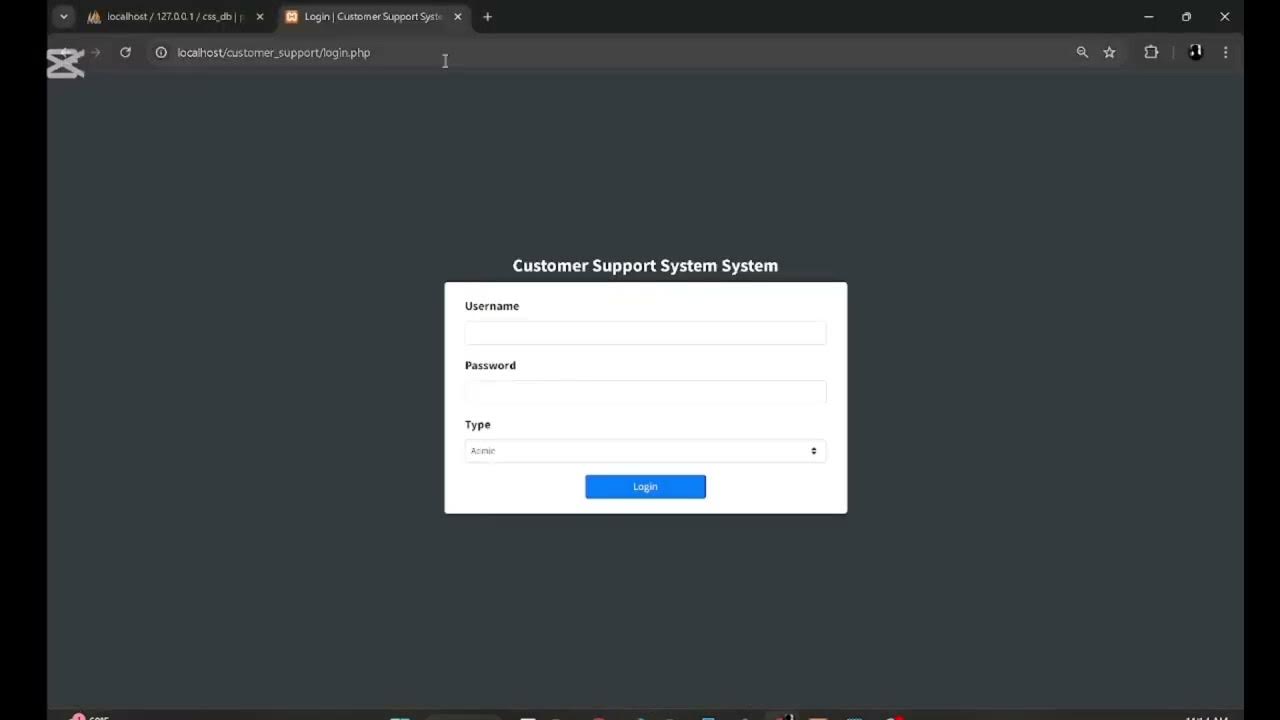 Demonstration of automated script for CVE-2023-5007 - YouTube