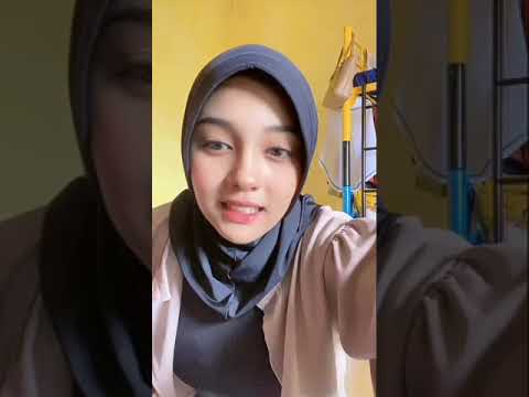 the best off jilboob 💦💦💦💦💦(1)