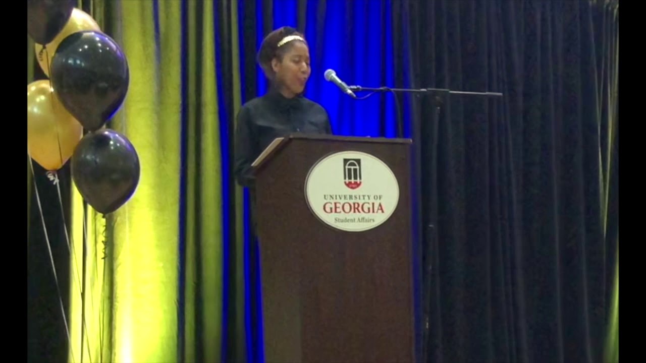 Personally Speaking - YouTube