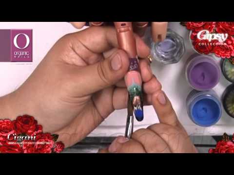 Cigani Gipsy Collection