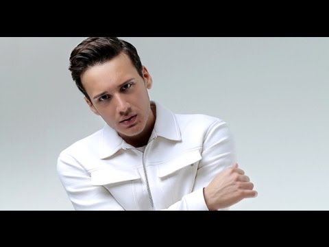 Edis-Olmamış mı ? (ters versiyon )