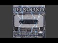 DJ Sound Featuring Da Frayser Click – Volume 9 (Negative Thoughts ...