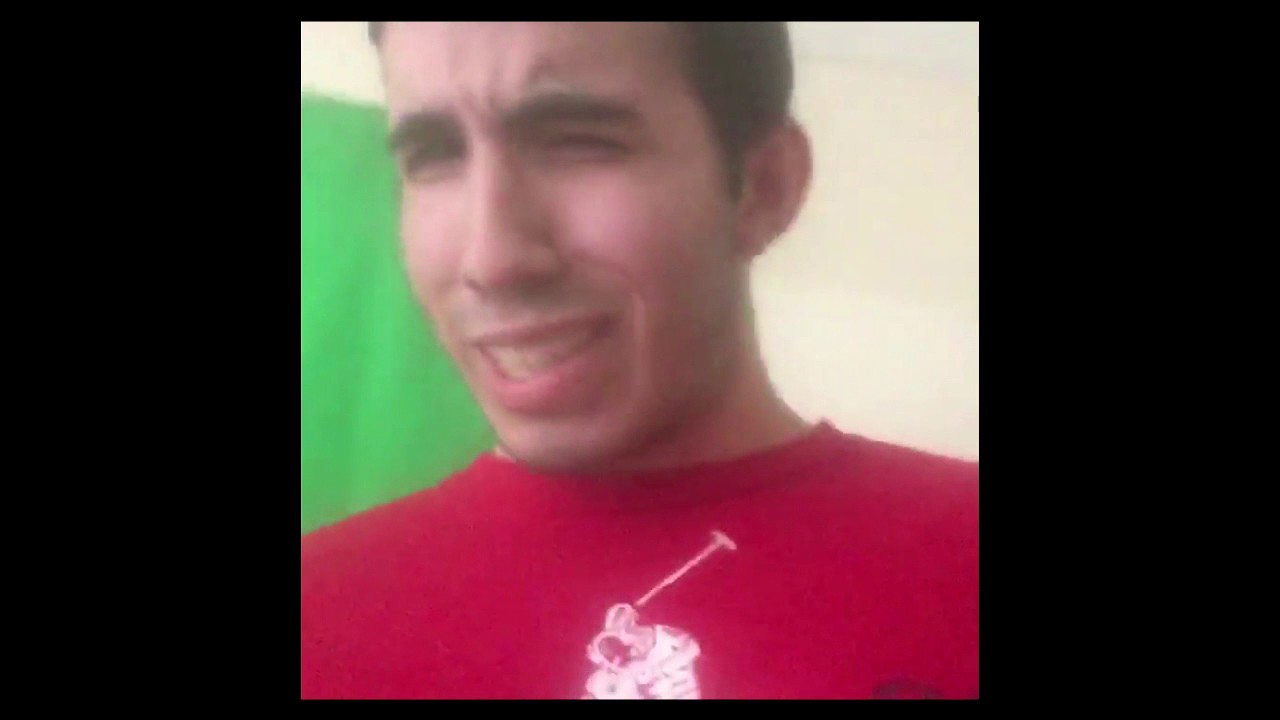 NADEXE EXPOSED!! ADMITS TO CHEATING IN HEATED FACETIME CALL! AINT NO ...