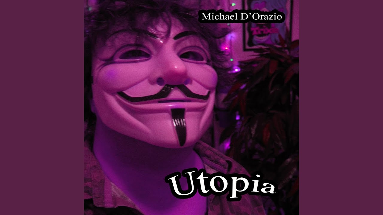 My Lady Friend - YouTube