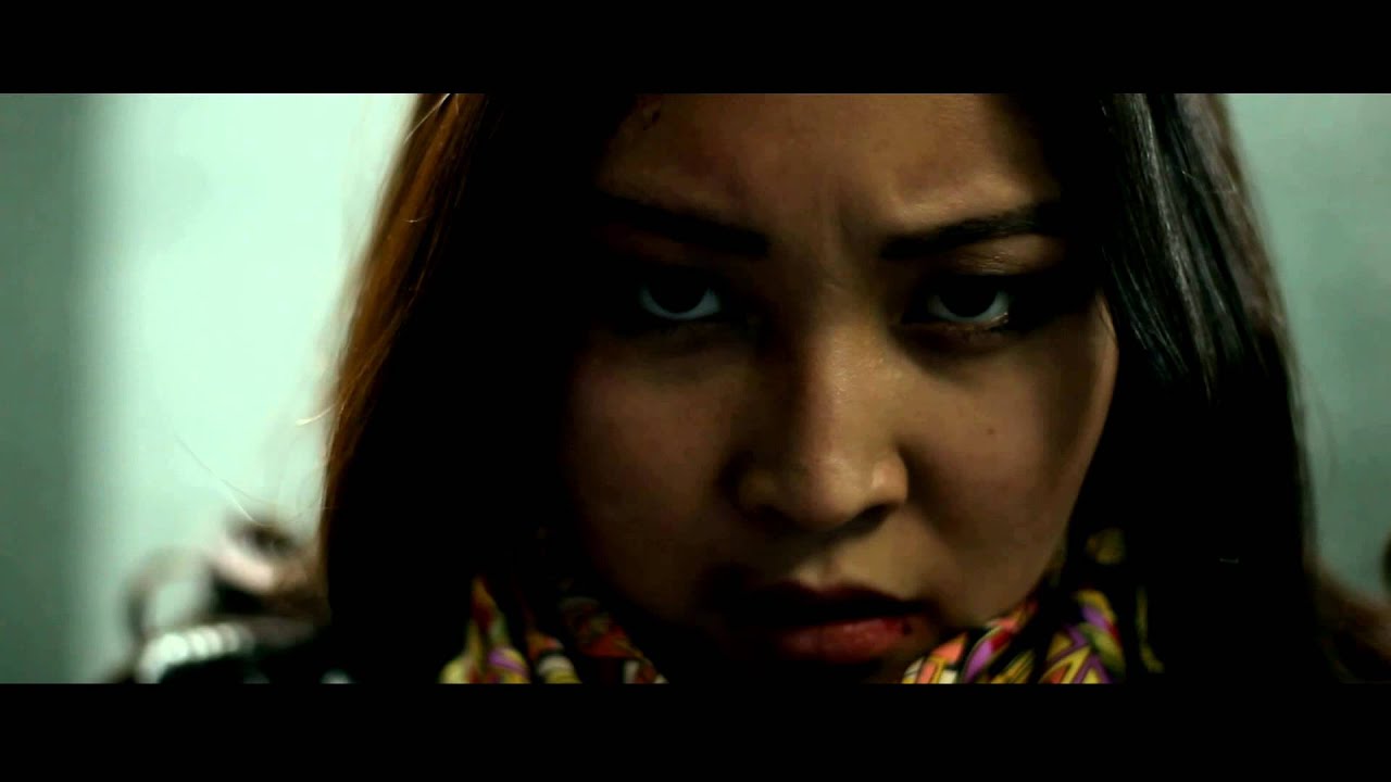 "Хүүхэлдэй" МУСК трайлер | "Huuheldei" movie official trailer - YouTube