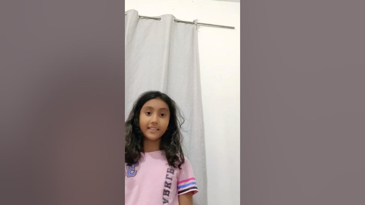 POV You slept until its 2026 - YouTube