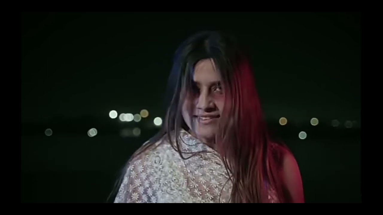 horal movie part 5 - YouTube