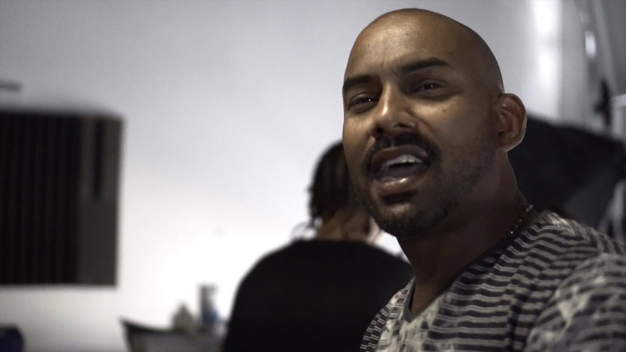 4 Da Boys - YouTube