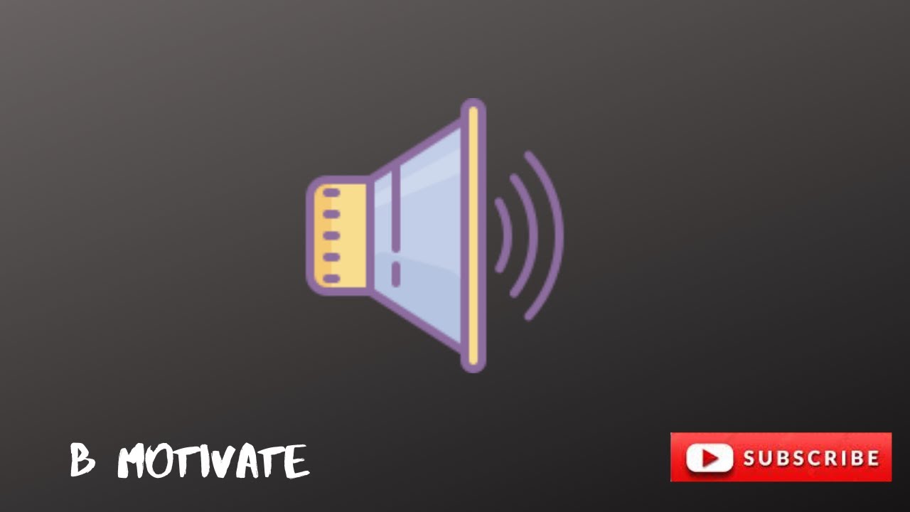 Devil Laugh || Sound Effect (HD) - YouTube