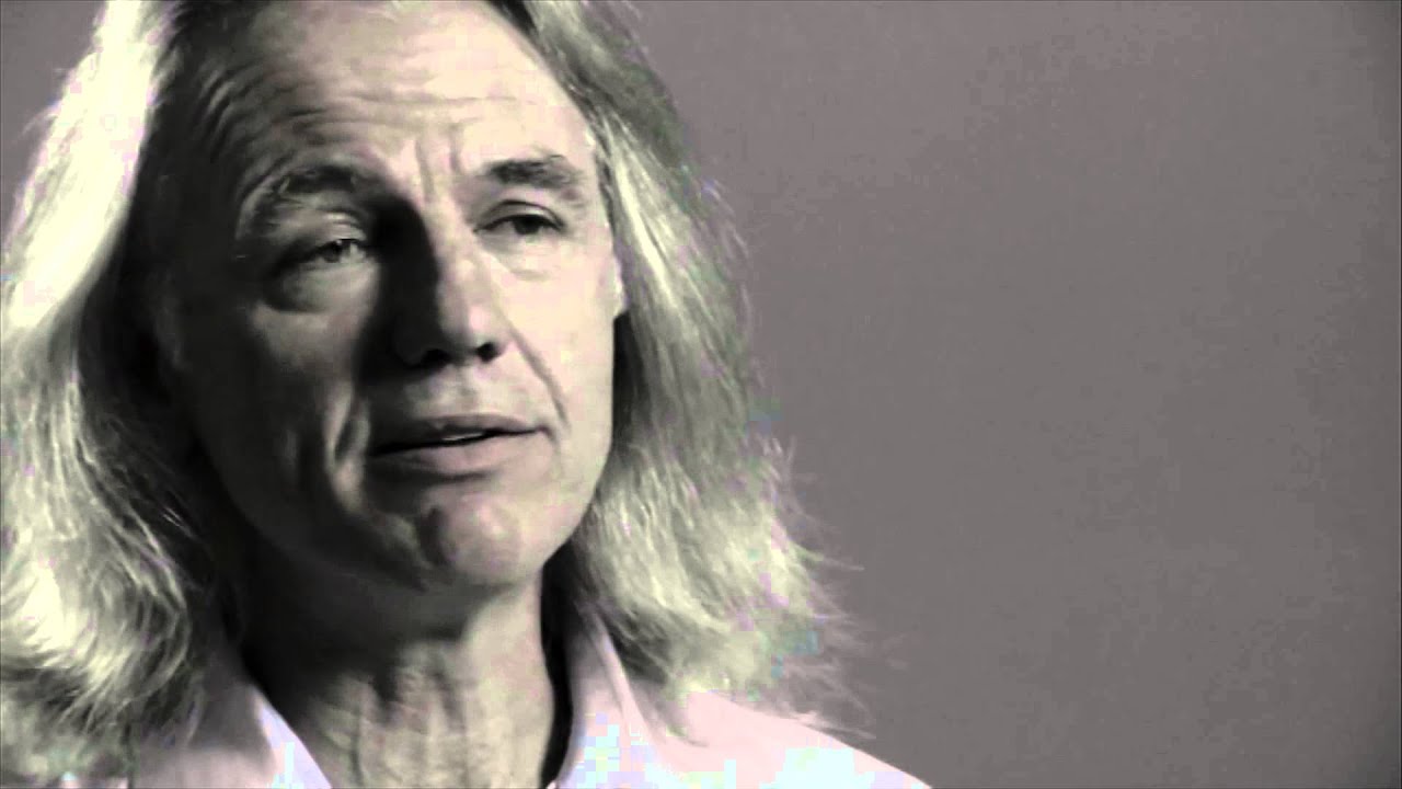 Andy's Story v2 - YouTube