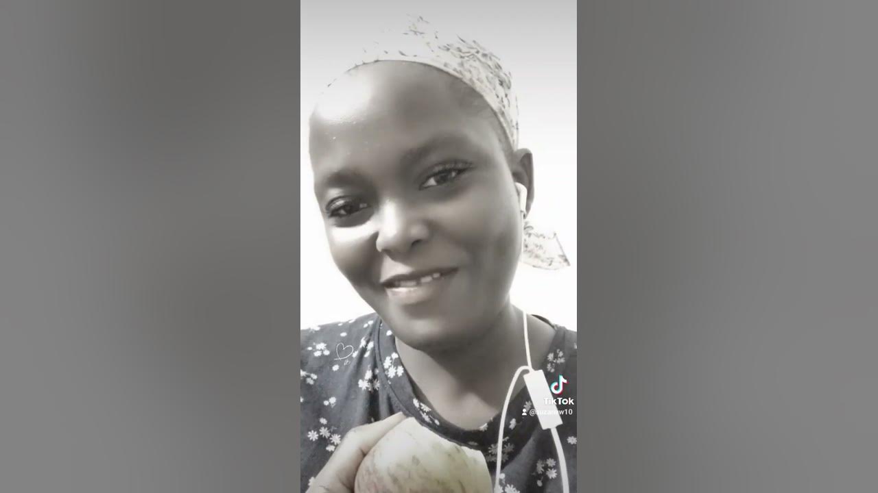 October 12, 2024 - YouTube