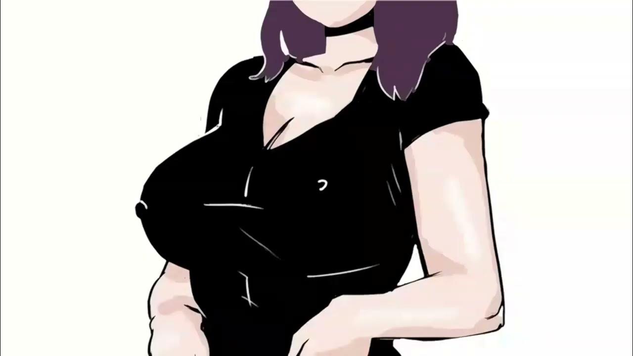 Anticipation by Telepurte Colored and Uncensored - YouTube Anticipation by Telepurte Colored and Uncensored - YouTube