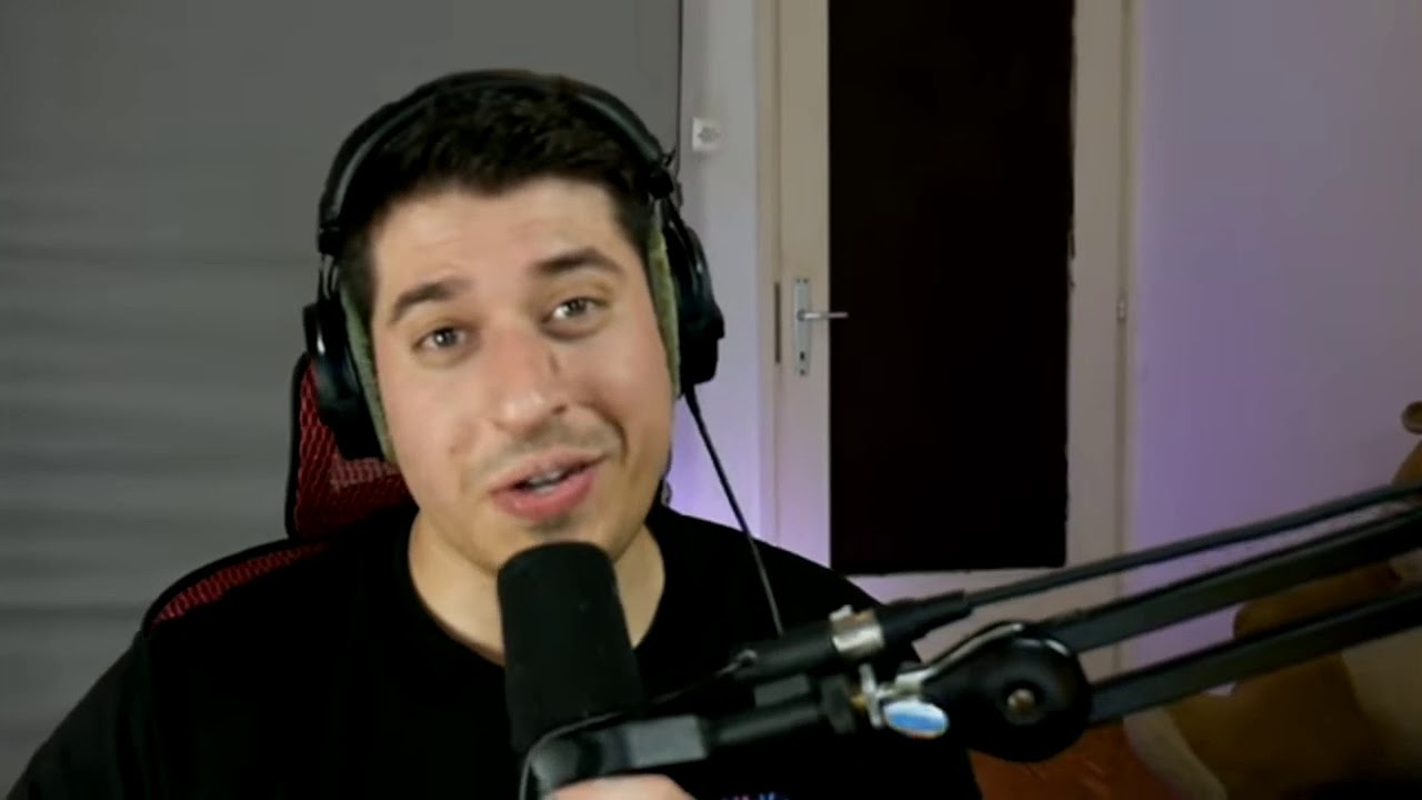 MARKO KOFS - MILION (Official Music Video) - YouTube