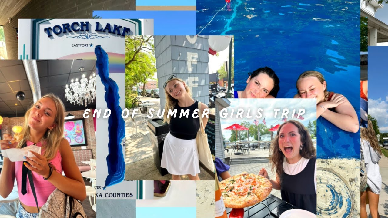 Girls Trip Youtube