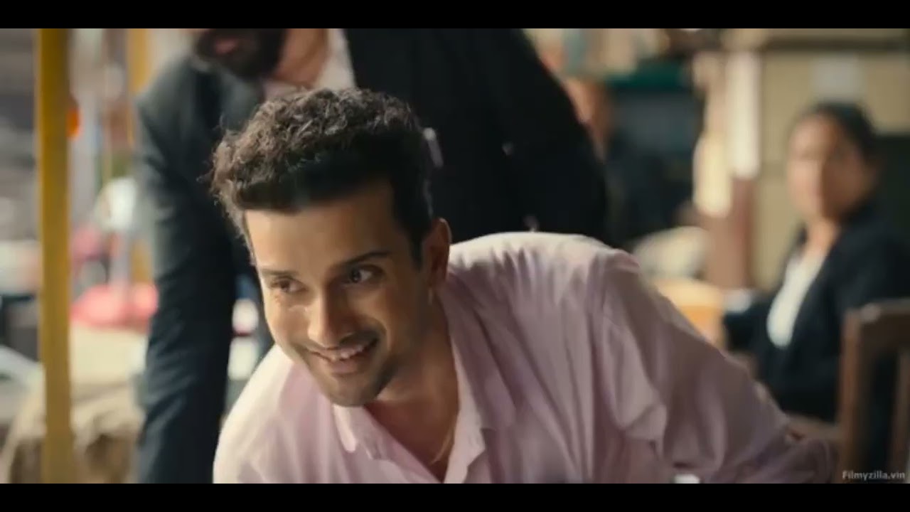 New movie! mamla legal hai! ravi kishan (tyagi ji)! part 10! like nd ...