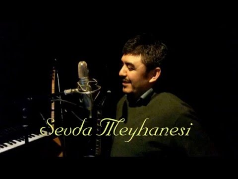 Ersoy İspir'den Şiirler: \