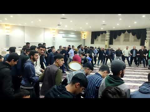 Derviş MADSOR - Doğru Söyle