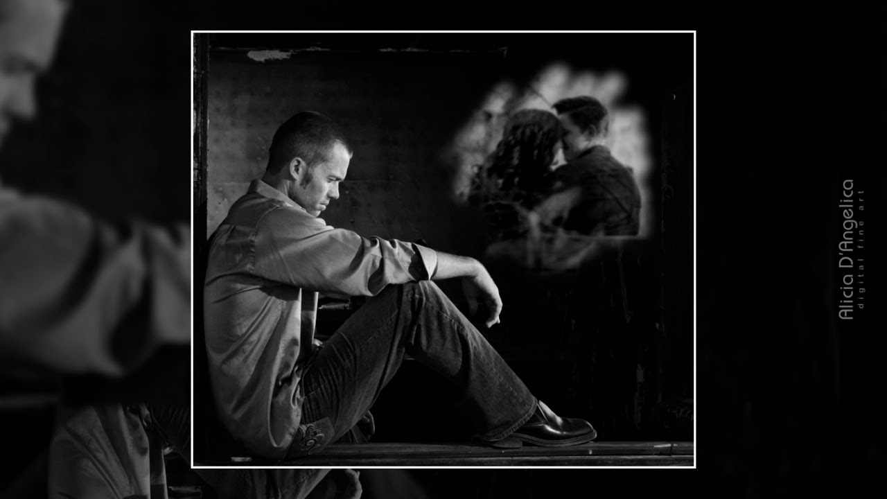 FUTURELESS FOREVER (with lyrics) | Demis Roussos - YouTube