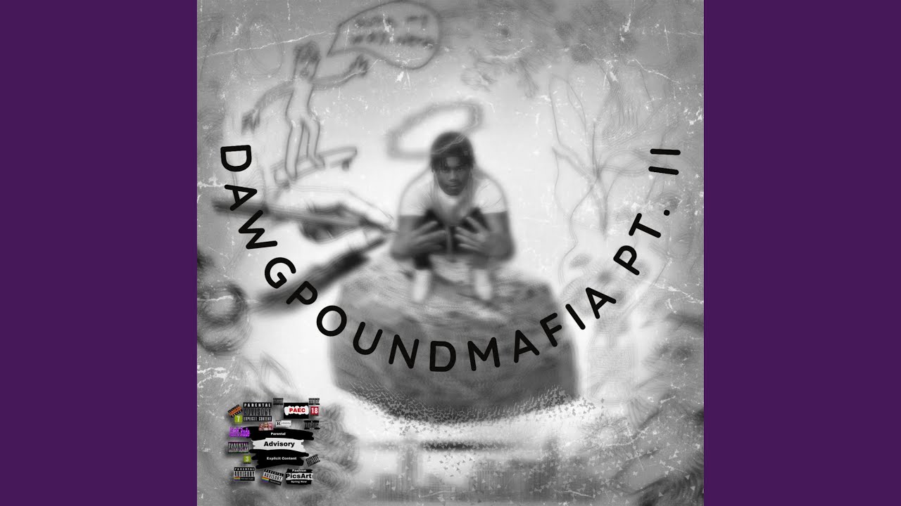 Make It (feat. Faybo 4x) - YouTube