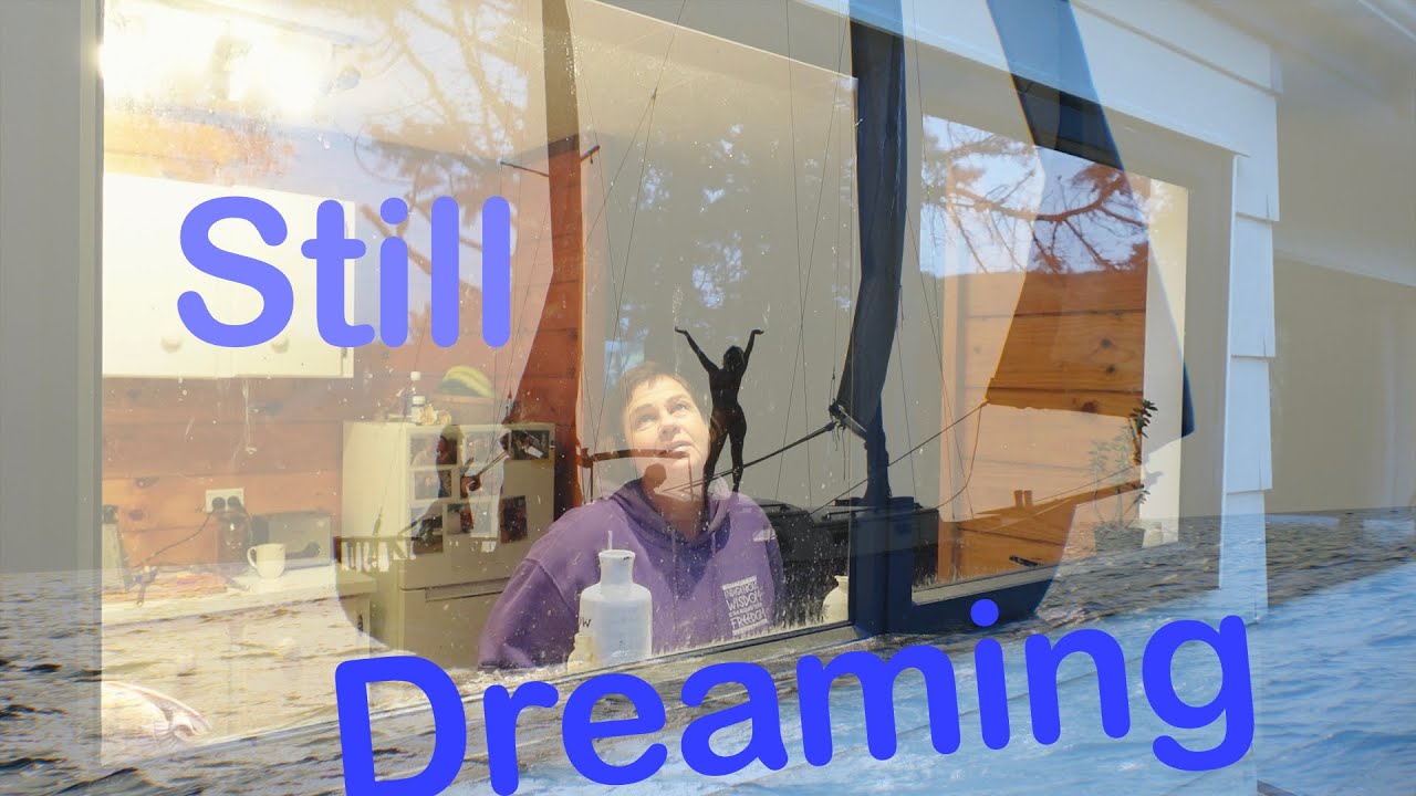 Still Dreaming - YouTube
