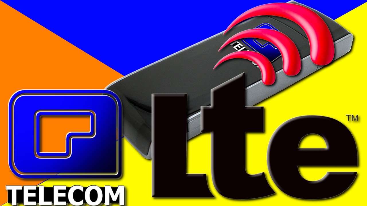 Instalacion del mobile partner lte 4g- Aprenda como instalar mobile ...