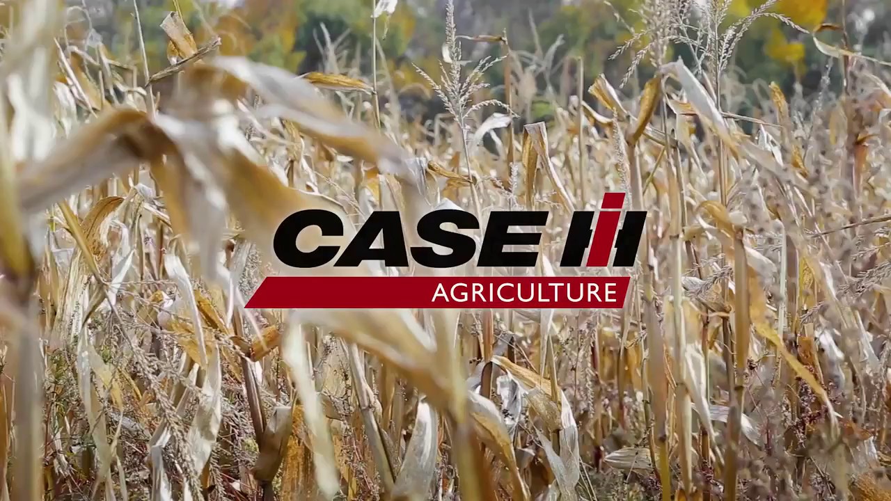 CASE IH 6140 YouTube case-ih-6140-youtube