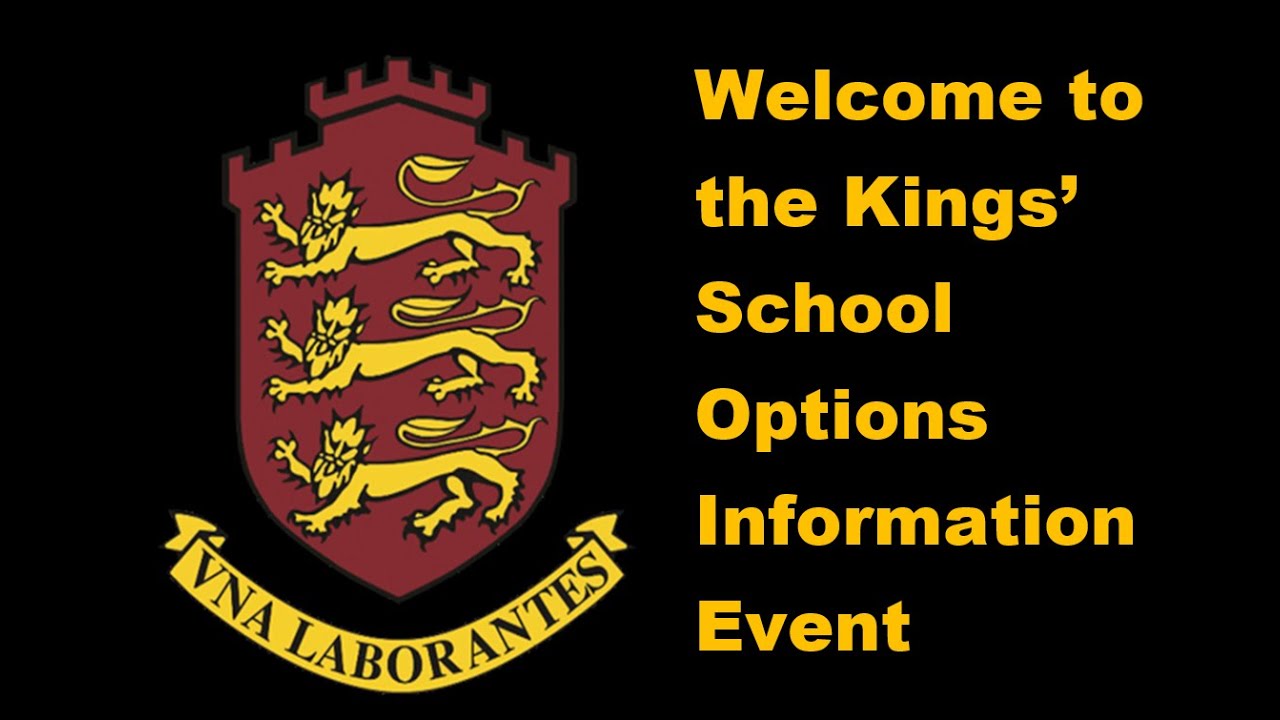 Options Evening Introduction 2021 - YouTube