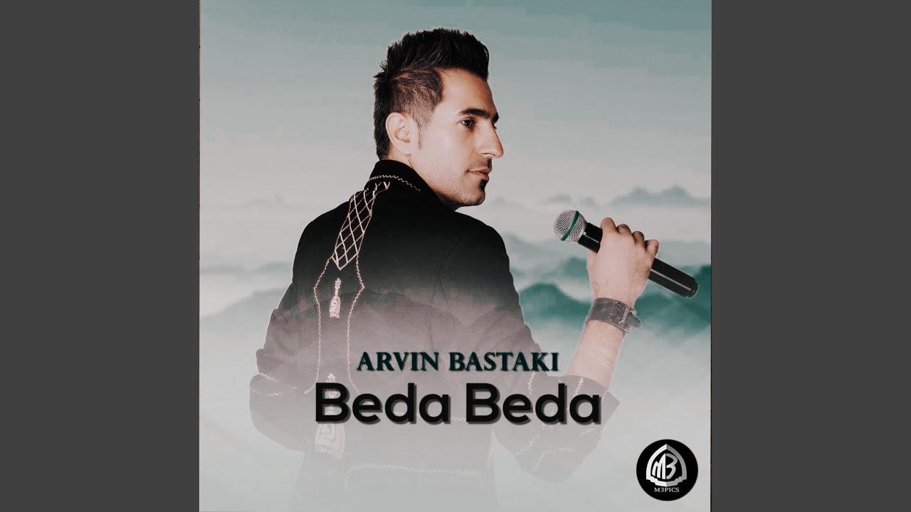 Beda Beda - YouTube