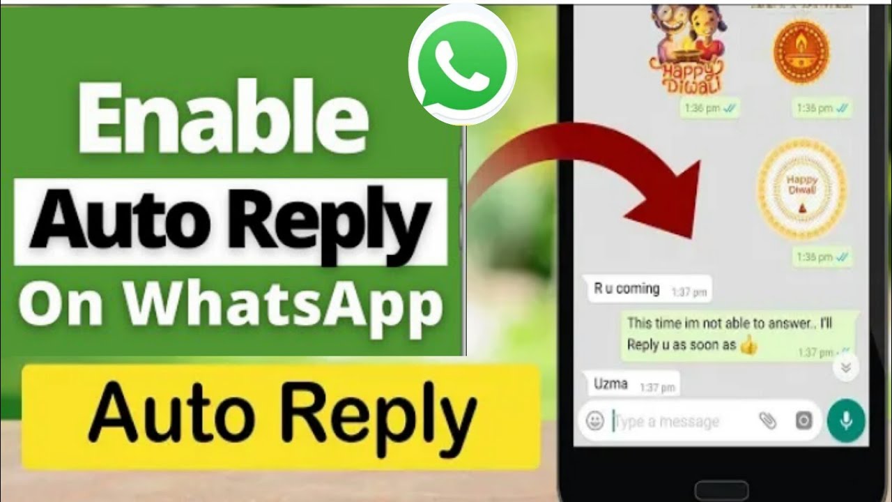 How To Set Auto Reply In WhatsApp 2023 What s App Automatic Reply how-to-set-auto-reply-in-whatsapp-2023-what-s-app-automatic-reply