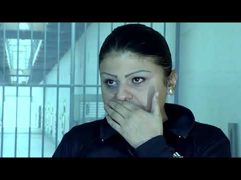 Can Bazarı - Videoçarx