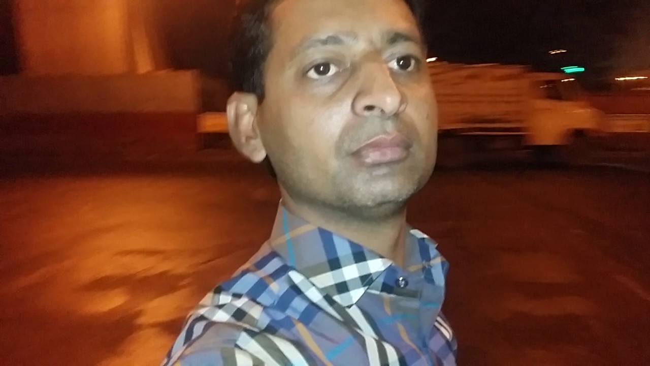 Kolkata video 2-2-2017 arif khalifa - YouTube