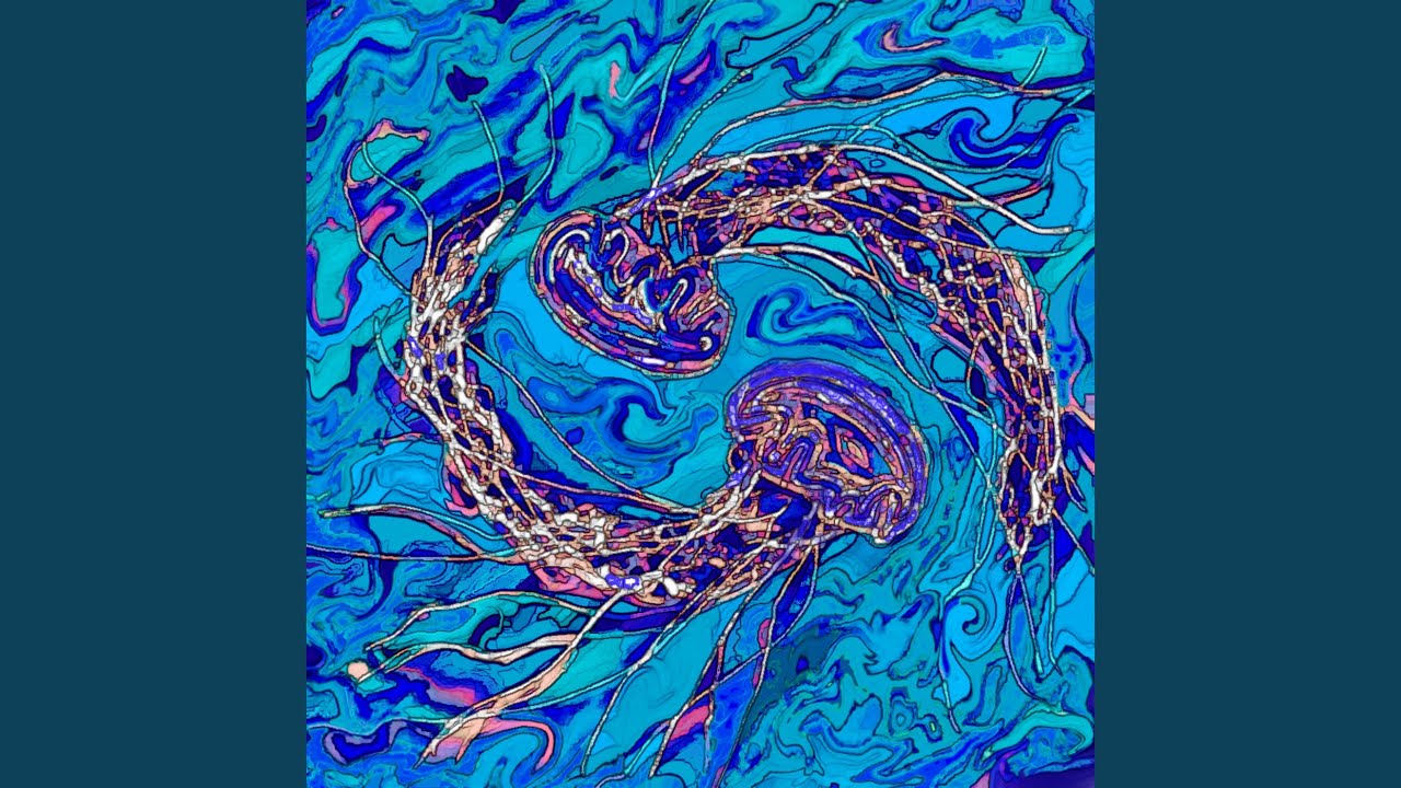 Catch the Flow (feat. UTENA8 & RUTTSU) (Preview) - YouTube