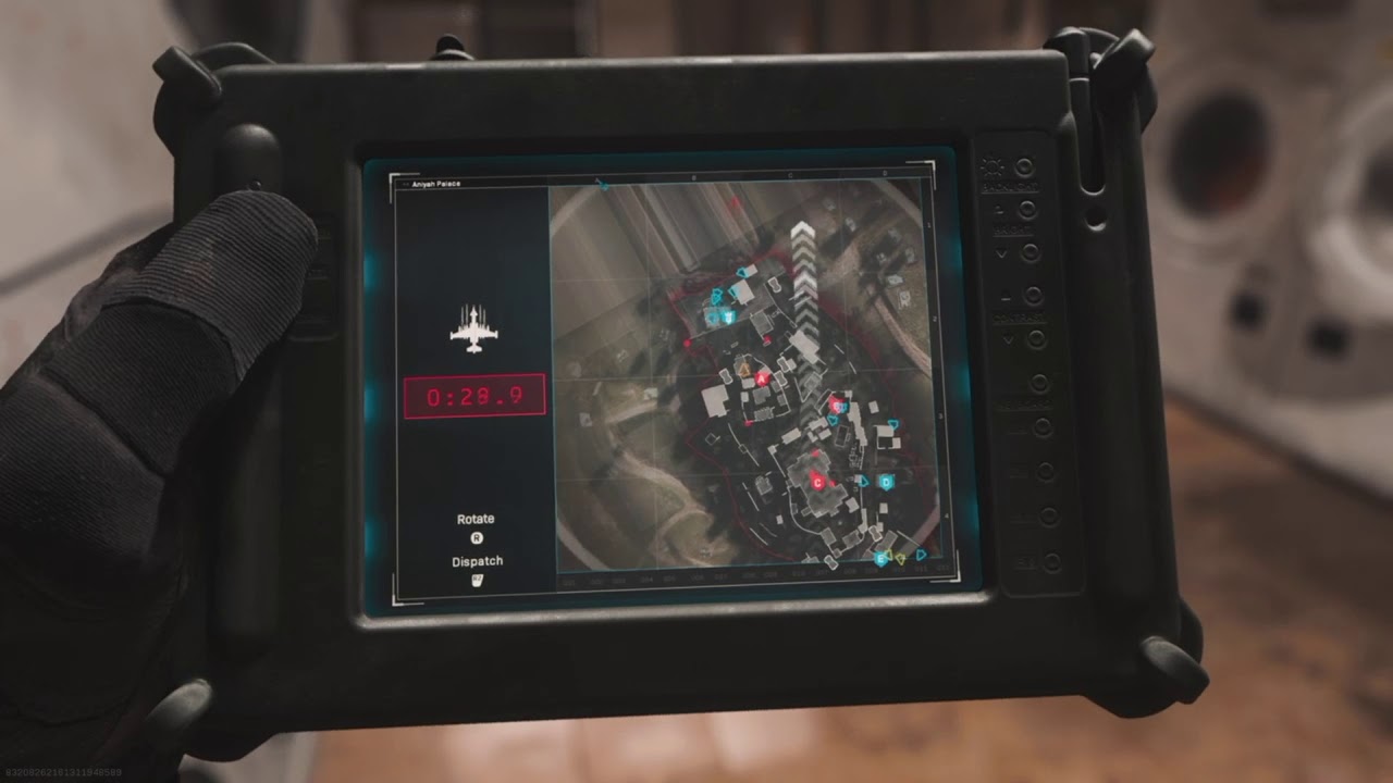 BEST AUG CLASS SETUP - TACTICAL NUKE - YouTube