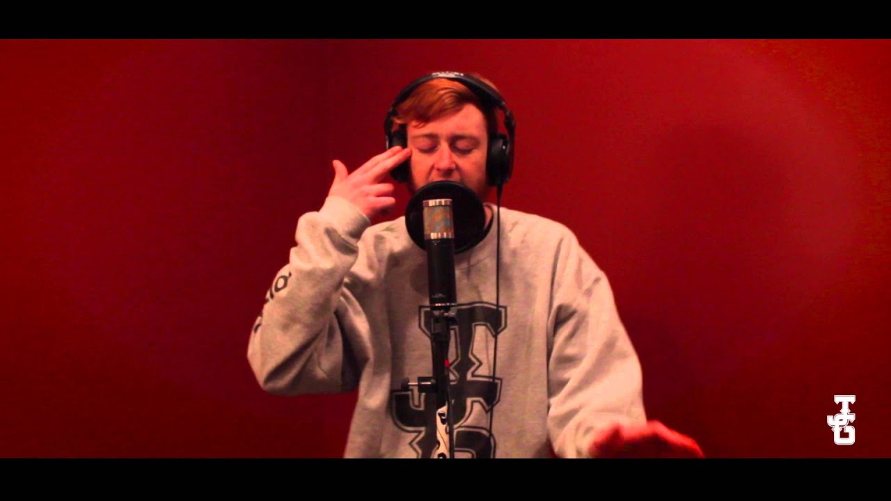 JGray - Check Remix - YouTube