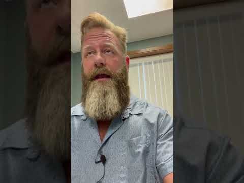 Dr. Daren Bowlby’s Testimonial - YouTube