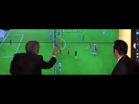 Ömer Yazılı İntro Umarım İŞinize Yarar   Join 3 2   Join 2