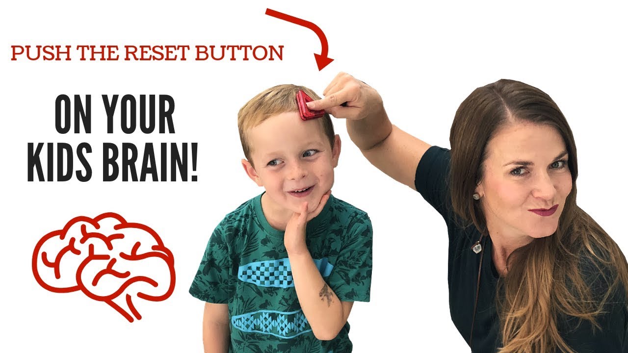 Push The Reset Button On Your Kids YouTube push-the-reset-button-on-your-kids-youtube