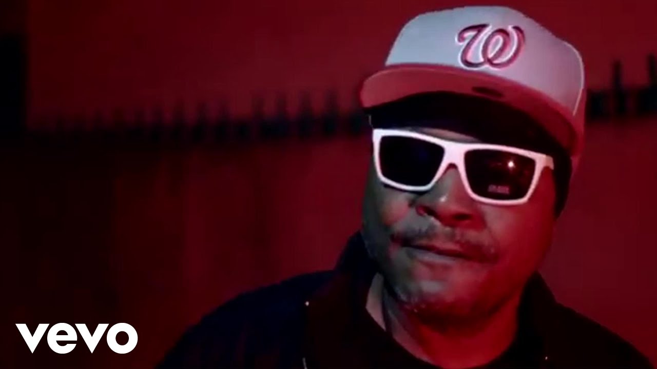 Stylie Ray - Rolling Wit My G ft. V Loko, Big Vago - YouTube Music