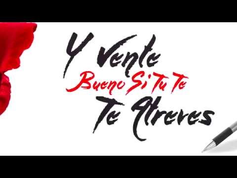 letras de menor y xavier