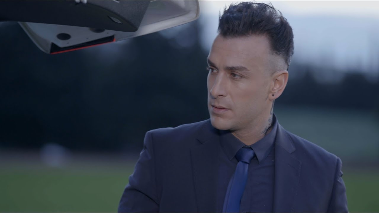 Awled Moufida S03 Episode 13 Partie 03 - YouTube