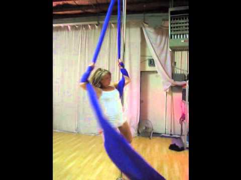 Fab Pole - 2011 - YouTube