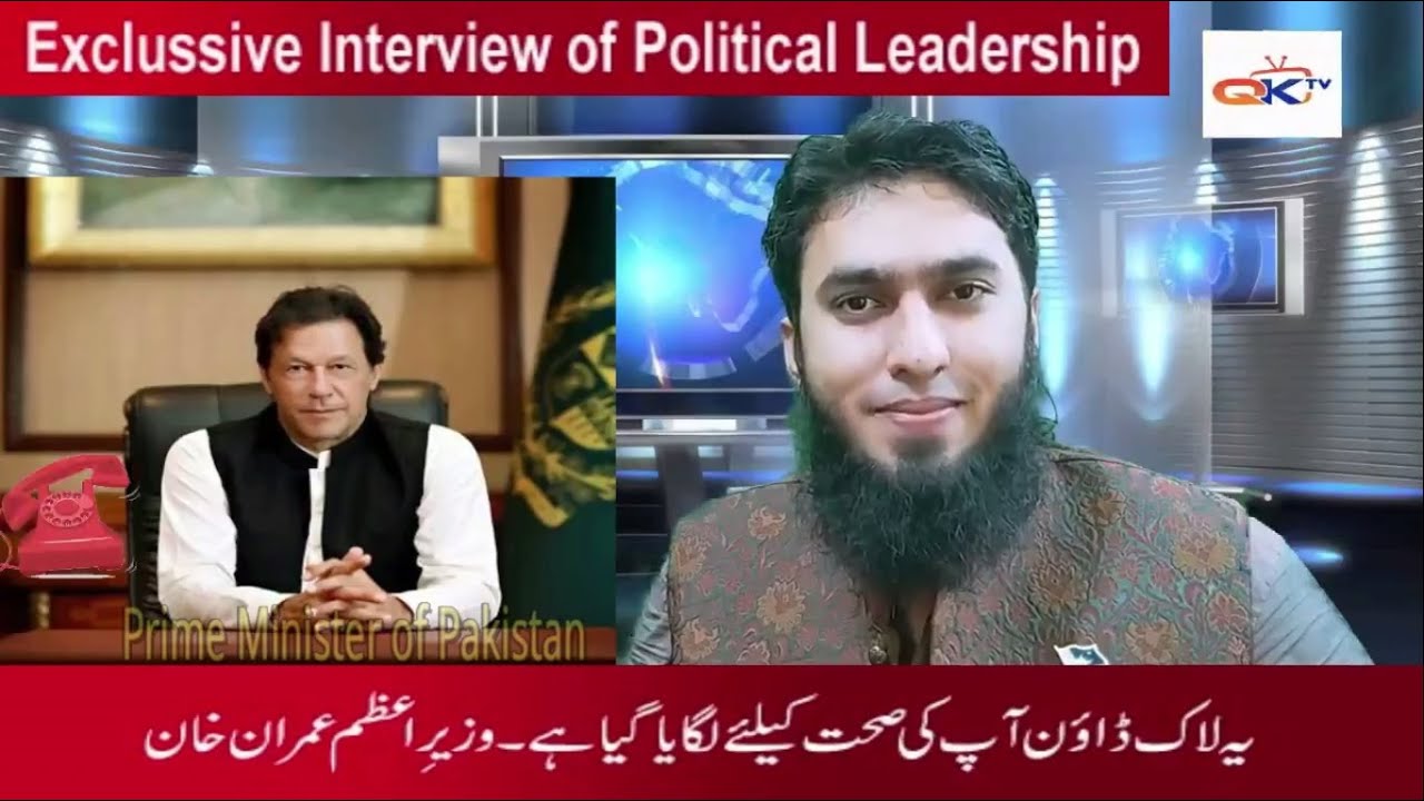 Imran Khan unforgettable cricket || Imran Khan education || Interview ...