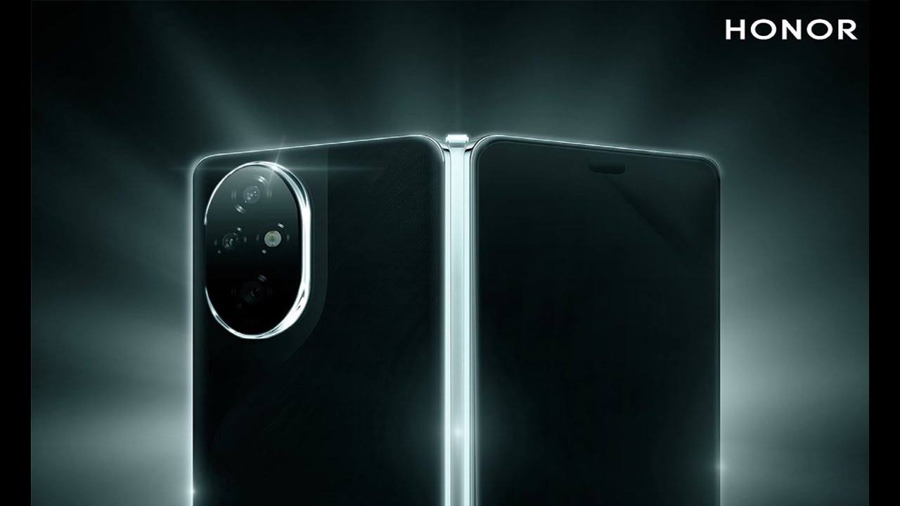 Honor 200 Series 5G LIVE Launch Event | Honor 200 Pro | Meet the AI ...