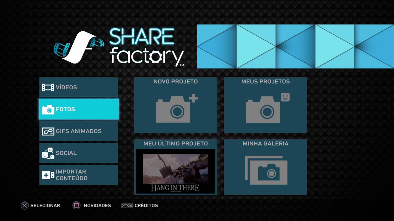 SHAREfactory™_20170316165804 - YouTube