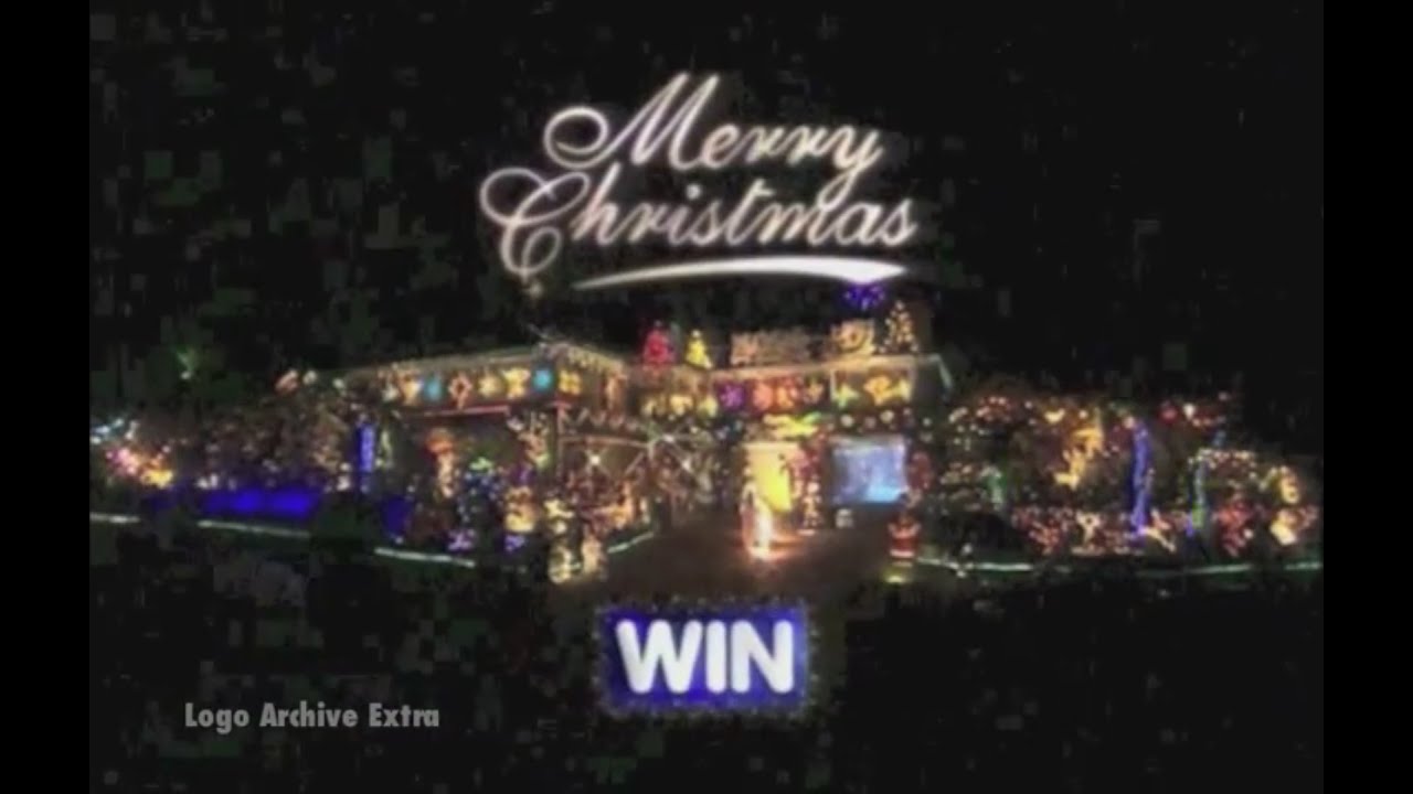 Australian ads/promos 8 (2008) - YouTube