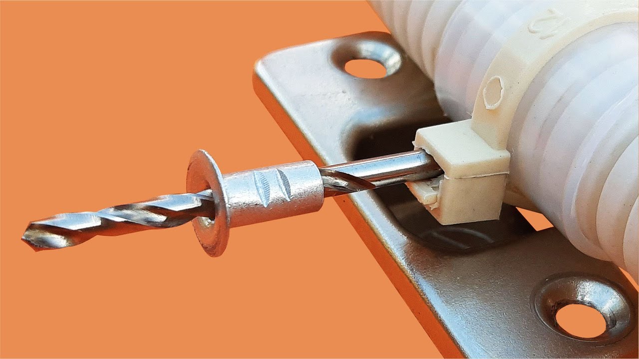 Handyman inventions and crafts for you - YouTube