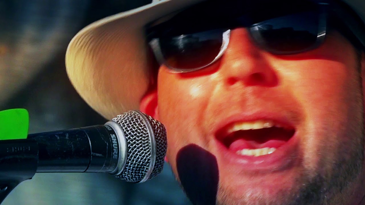 House of the Rising Sun ( cover ) - performed by Reuben O'dell-Barkow ...